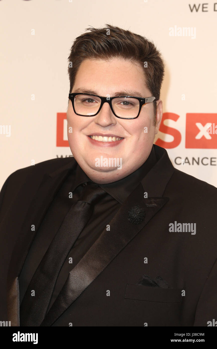 Jordan smith hi-res stock photography and images - Alamy