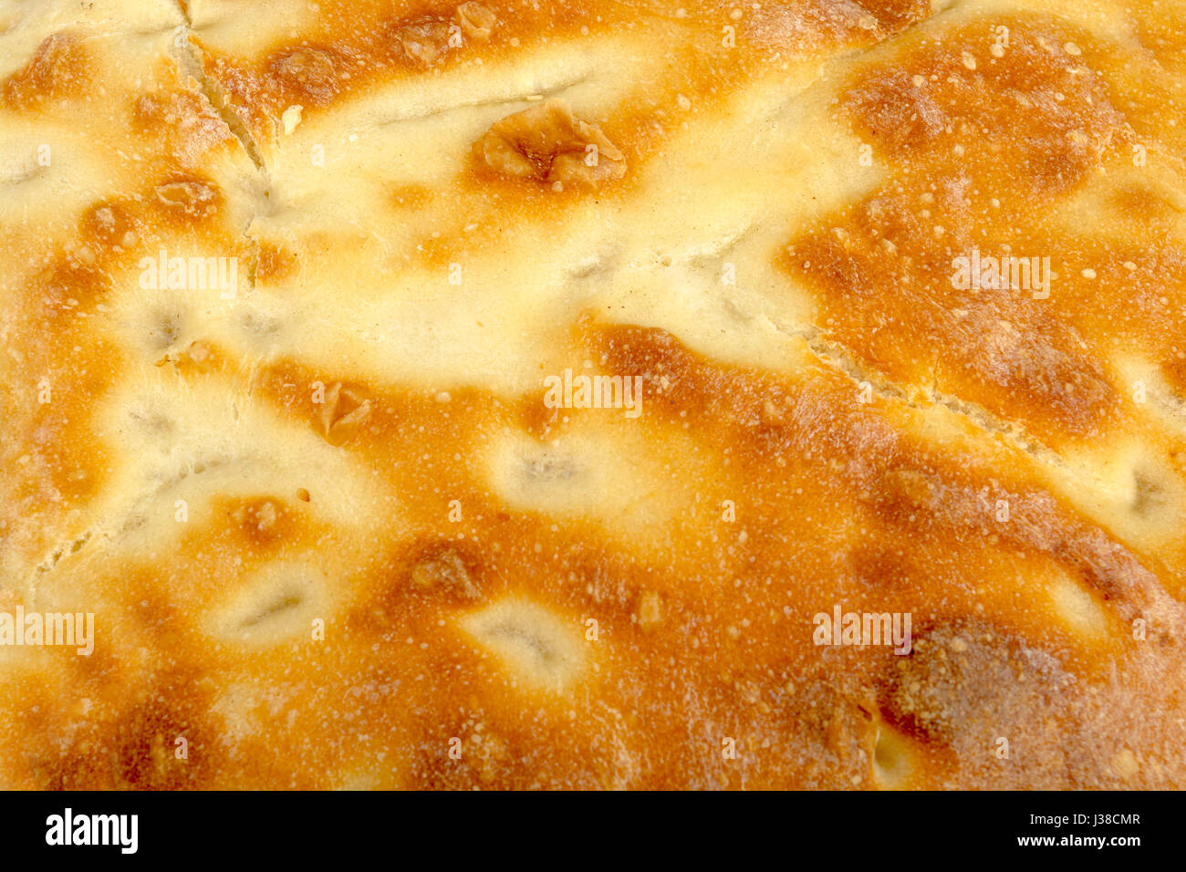 Bread texture detail food texture hi-res stock photography and images ...
