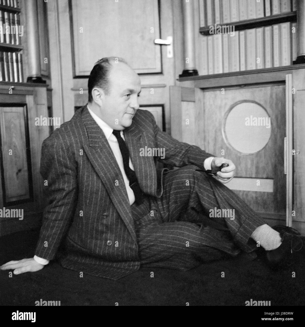 Bernard Blier High Resolution Stock Photography and Images - Alamy