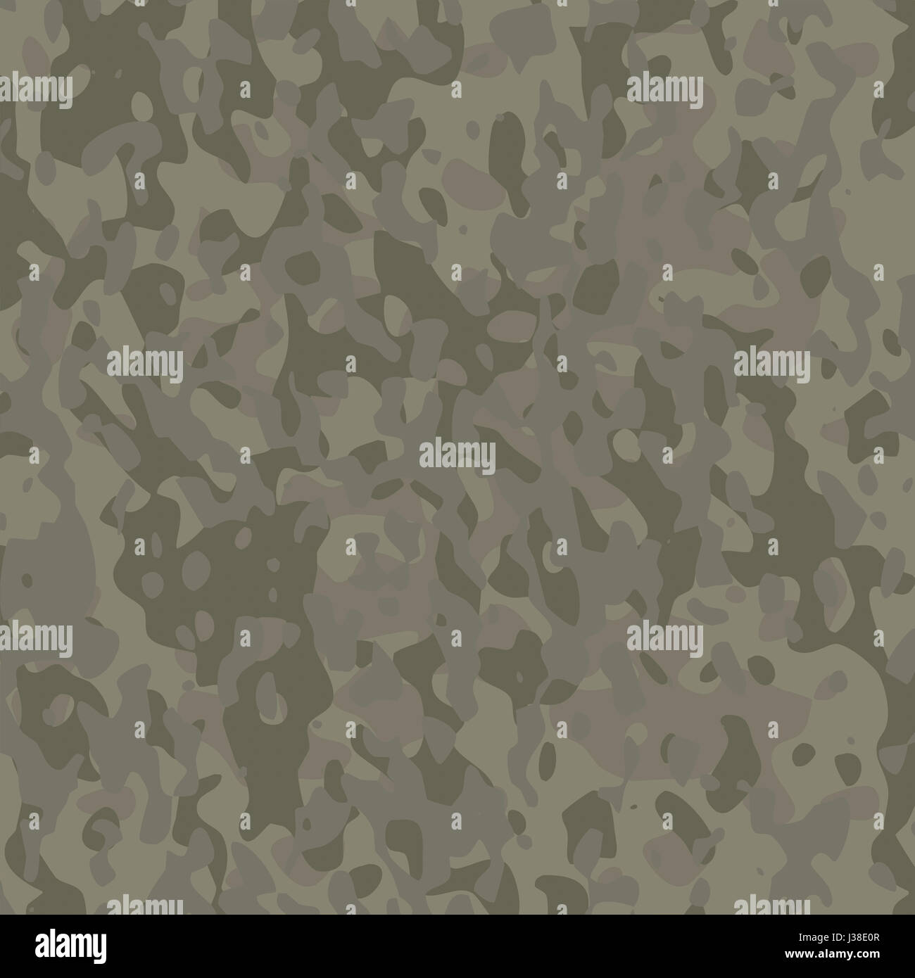 Camouflage pattern army hi-res stock photography and images - Alamy