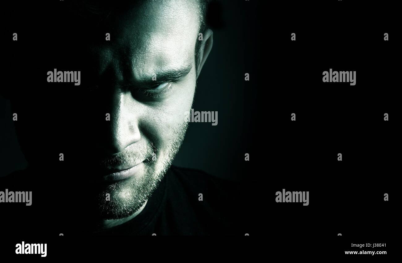 Death stalker hi-res stock photography and images - Alamy