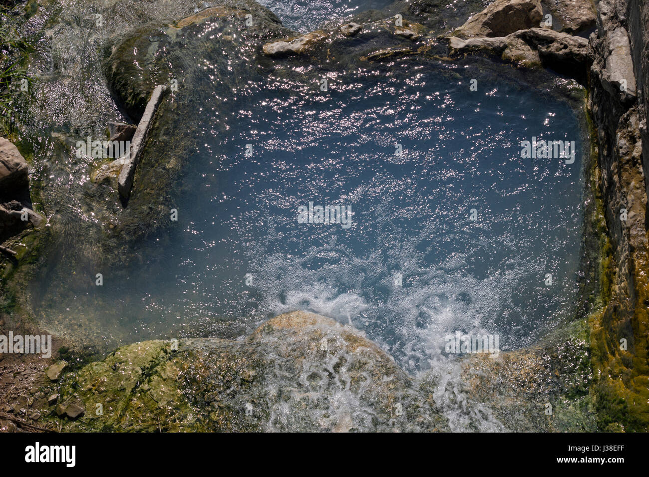 Horizontaldark hi-res stock photography and images - Alamy