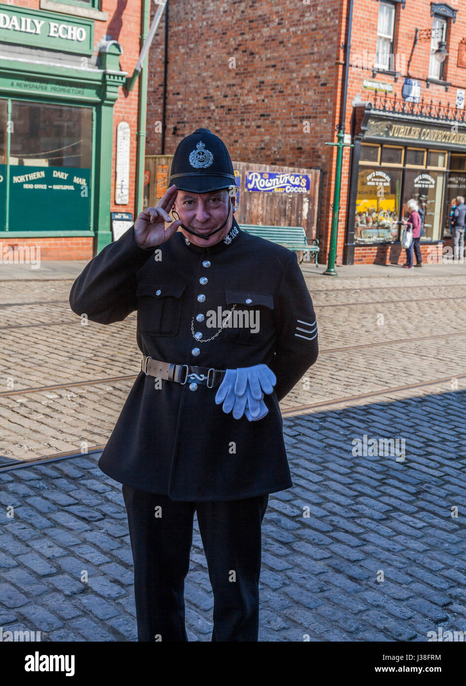 Police Sergeant Stock Photos & Police Sergeant Stock Images - Alamy