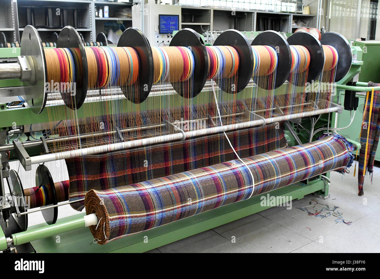 Missoni pattern hi-res stock photography and images - Alamy