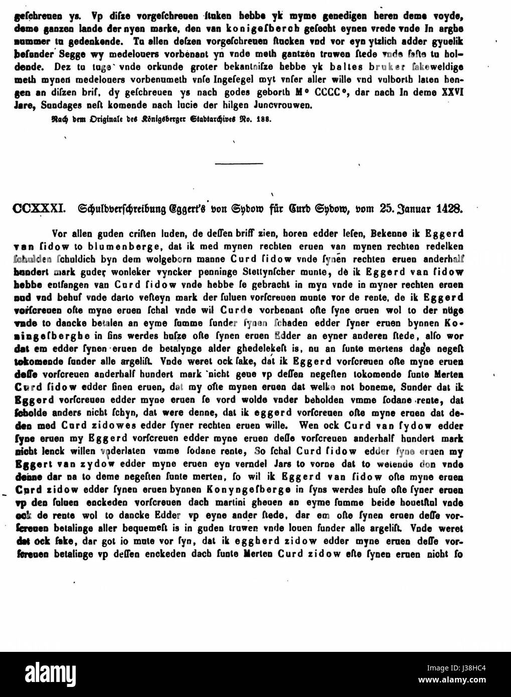 327 number Black and White Stock Photos & Images - Alamy