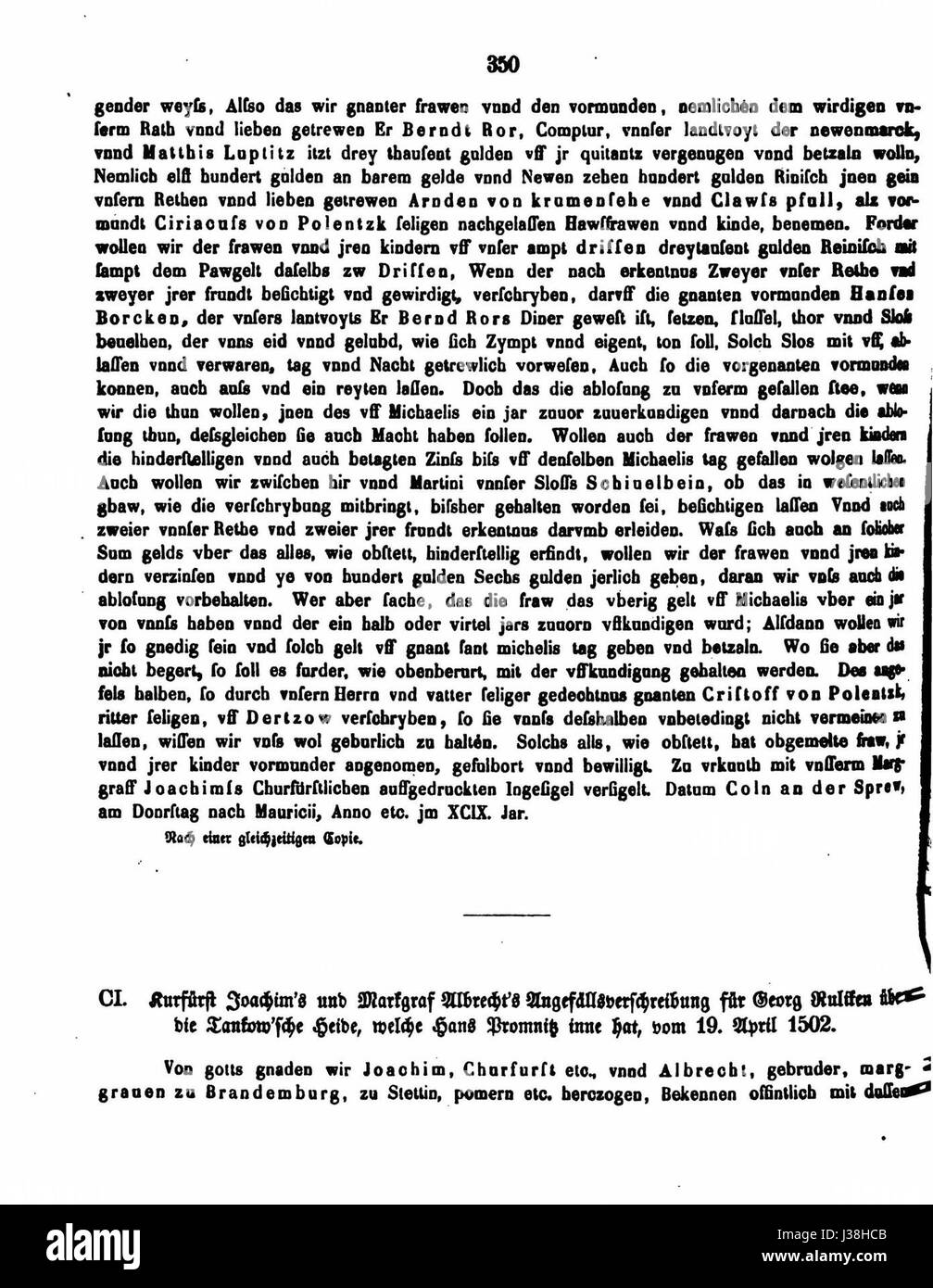 DE CDB 1 18 350 is a reference code used to identify a specific item or record in a cataloging ...