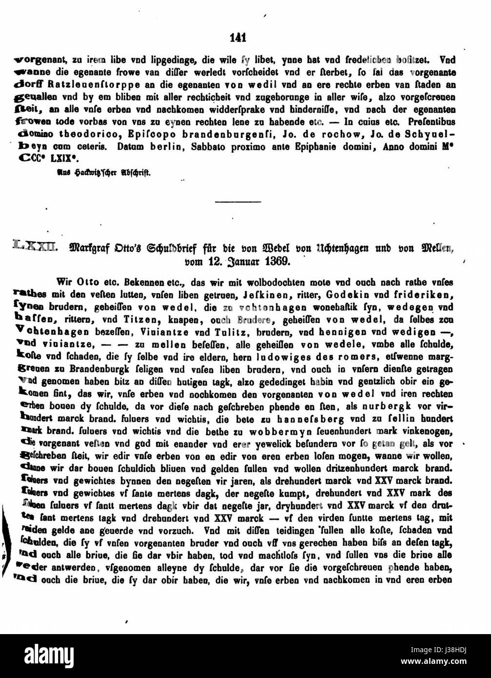 This likely refers to a specific code or reference, possibly related to a publication or ...