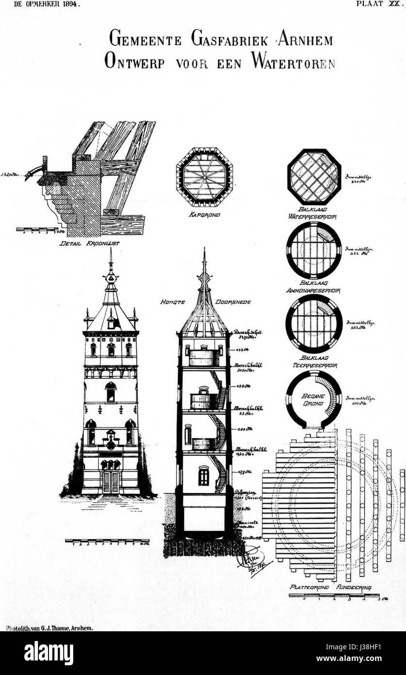 Water management plans Black and White Stock Photos & Images - Alamy