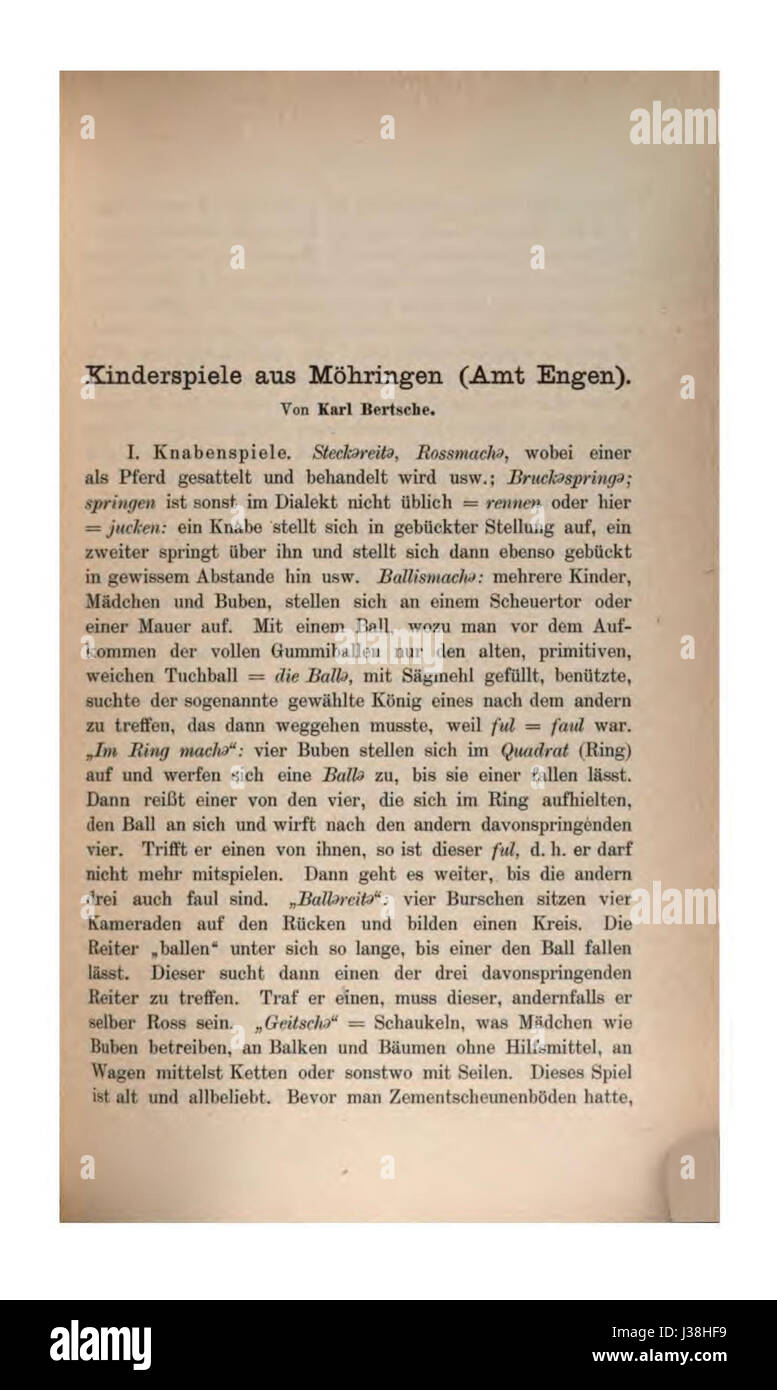 The document De Alemannia XXXIV 241 provides information about the ...