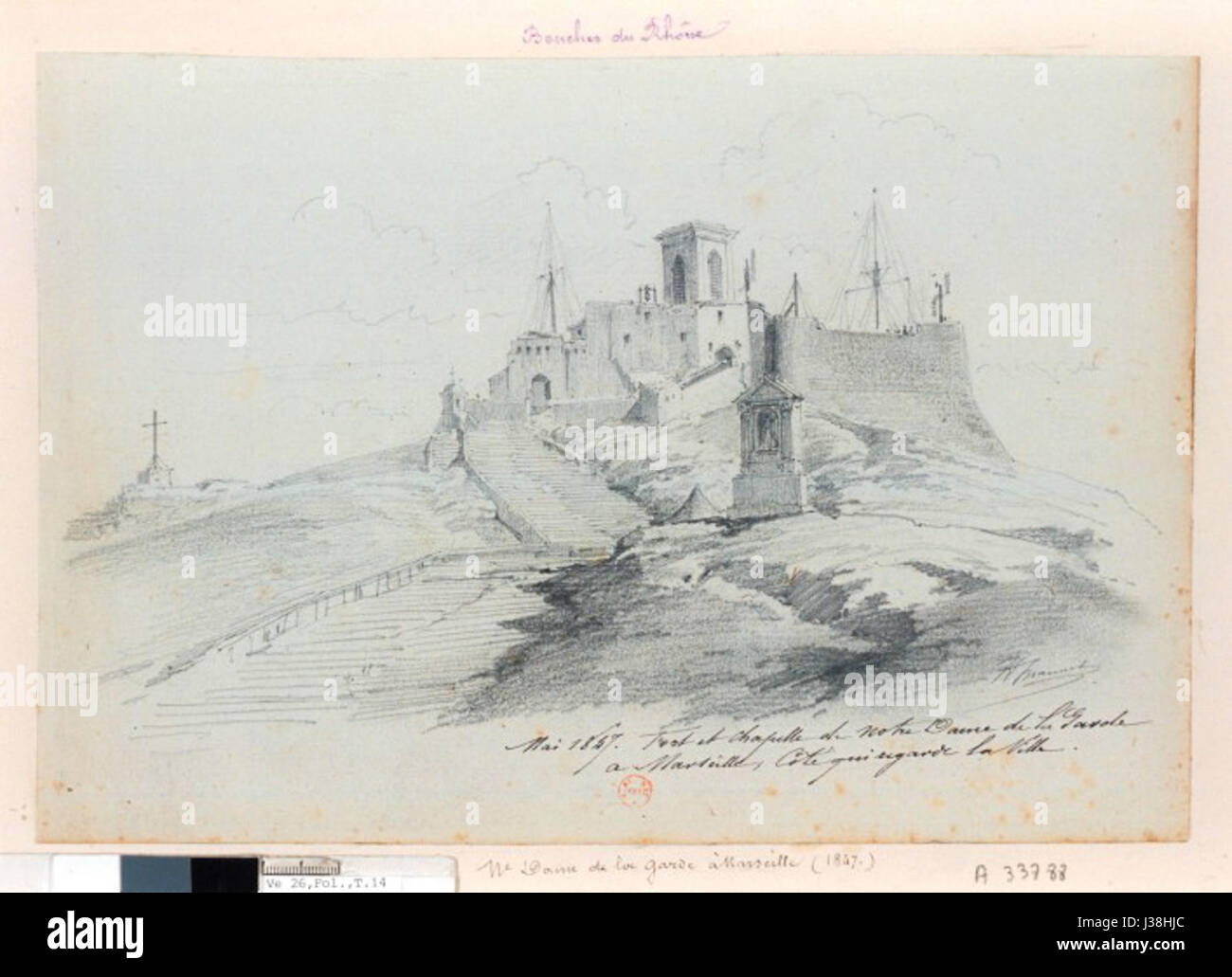 'Dessin fortin' translates to 'Fortin drawing' in French. This refers ...