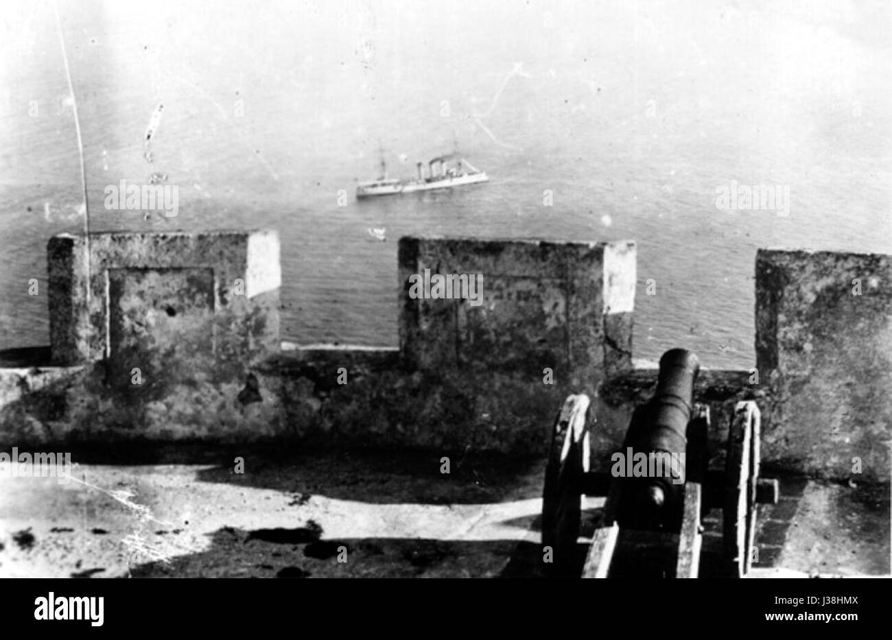 The Agadir Crisis, also known as the Second Moroccan Crisis, occurred ...