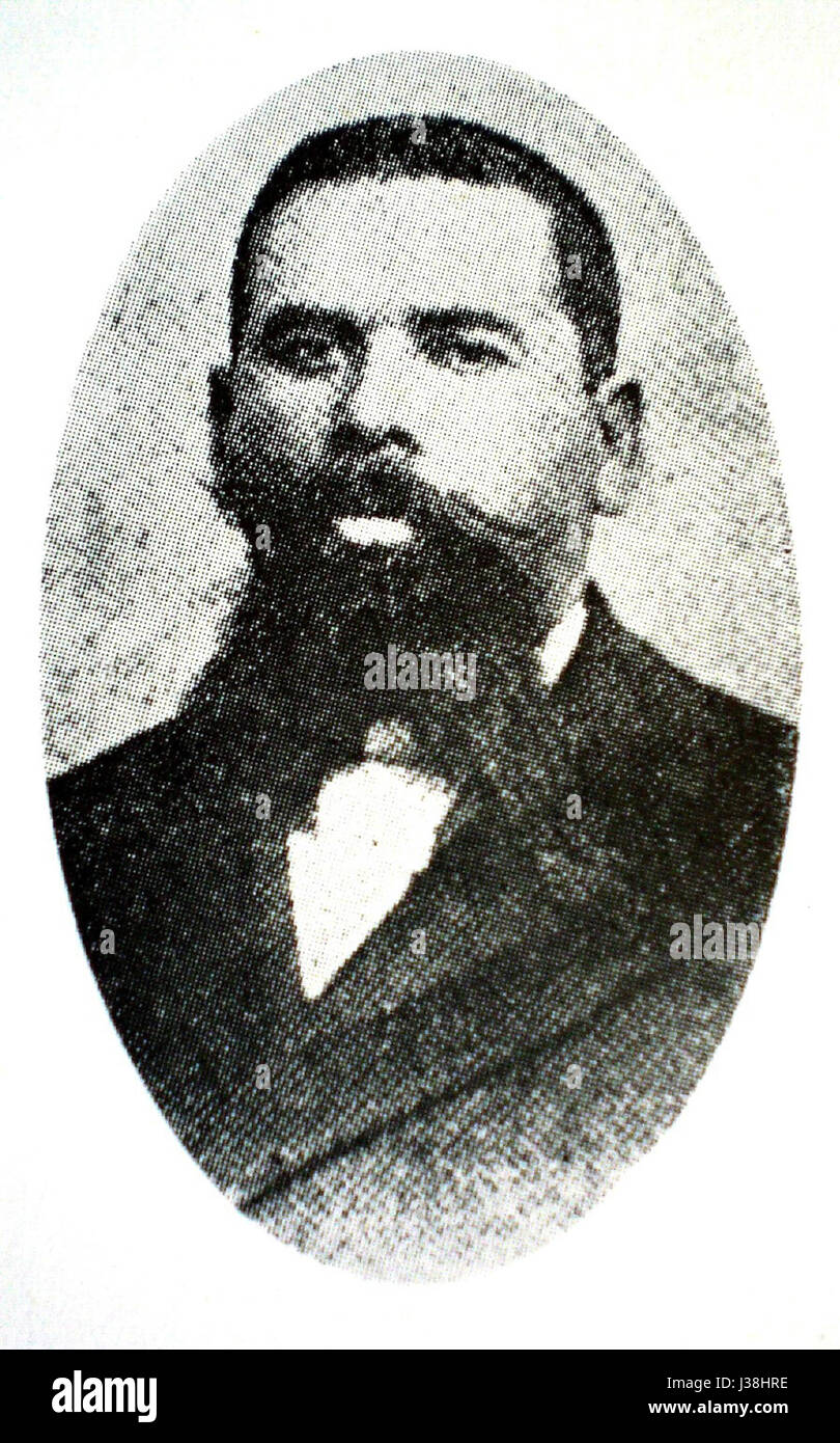 The 'Libro de Caracas' refers to a historical document associated with ...