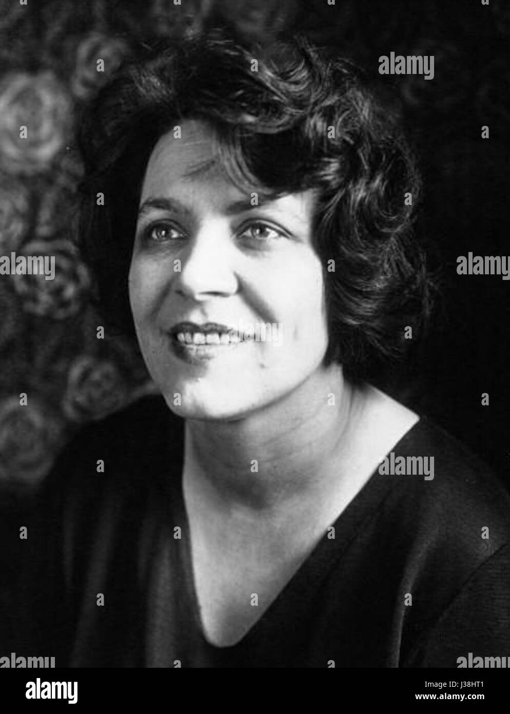 Damia hi-res stock photography and images - Alamy