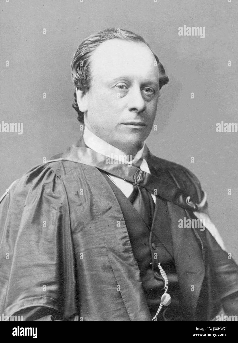 Steggall hi-res stock photography and images - Alamy