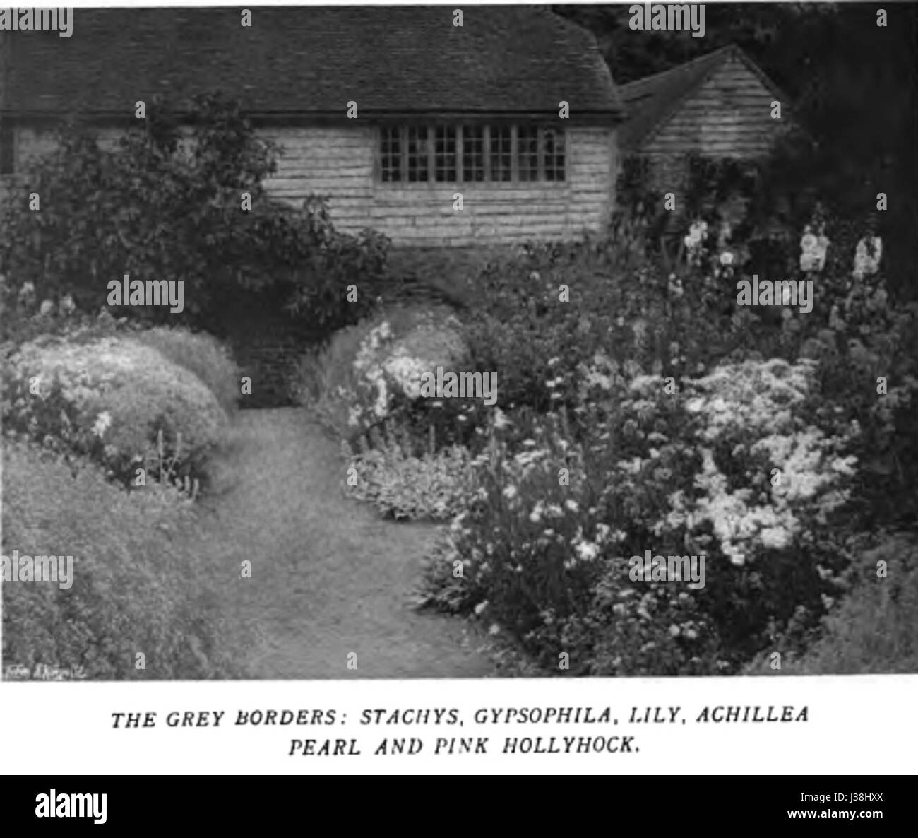 Color guides Black and White Stock Photos & Images - Alamy