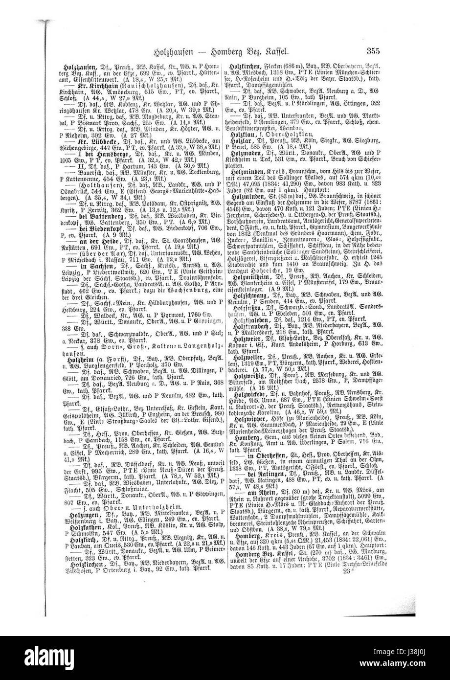 Detailing geographic Black and White Stock Photos & Images - Alamy