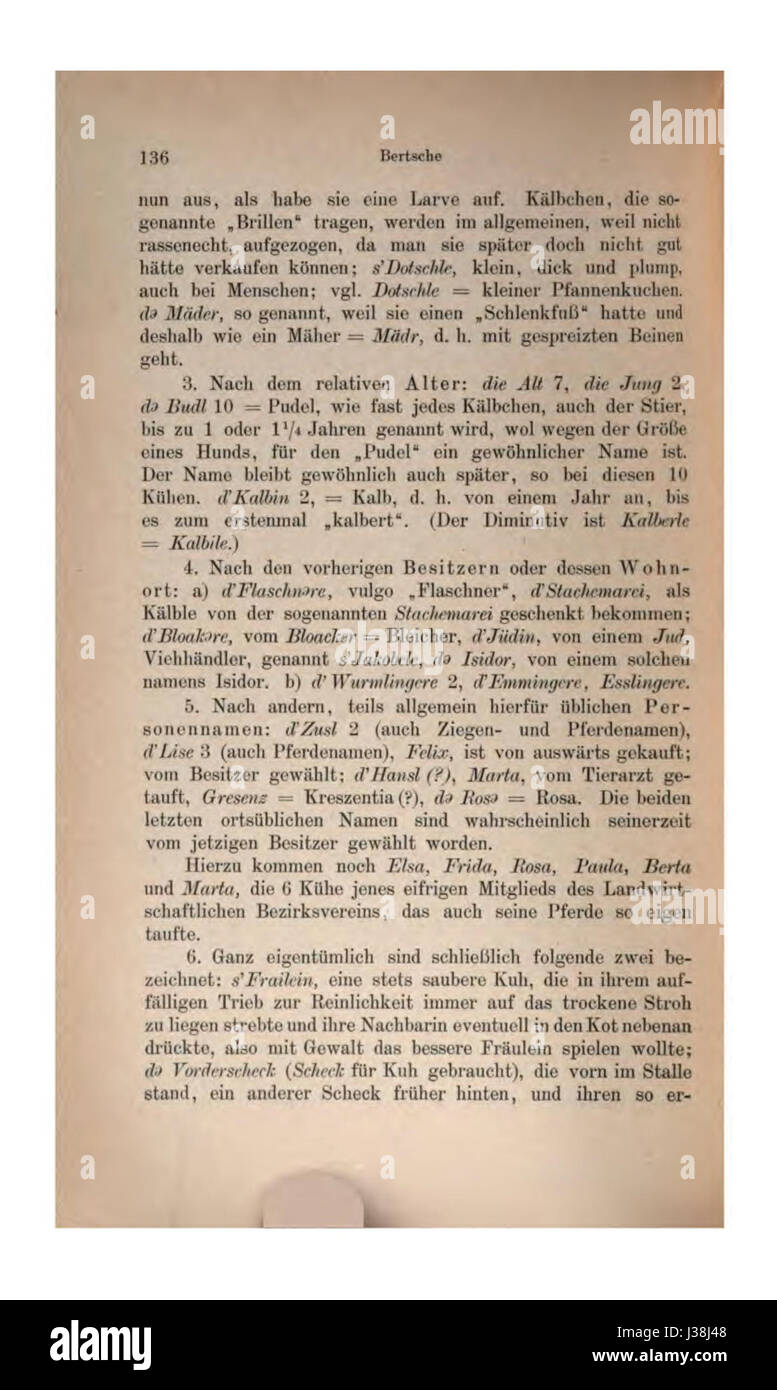 'De Alemannia' refers to a historical text or volume, likely related to ...