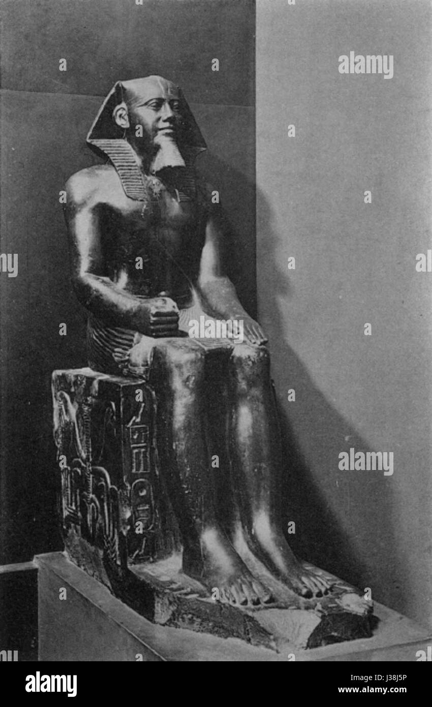 Cg 15 hi-res stock photography and images - Alamy