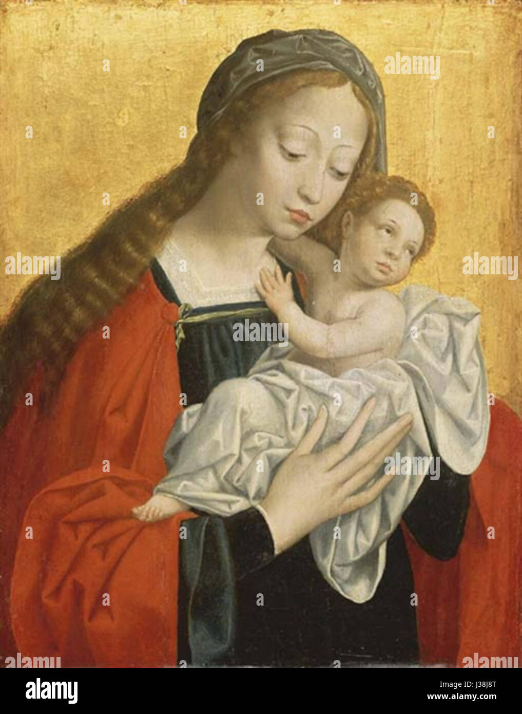 Map of cleve hi-res stock photography and images - Alamy