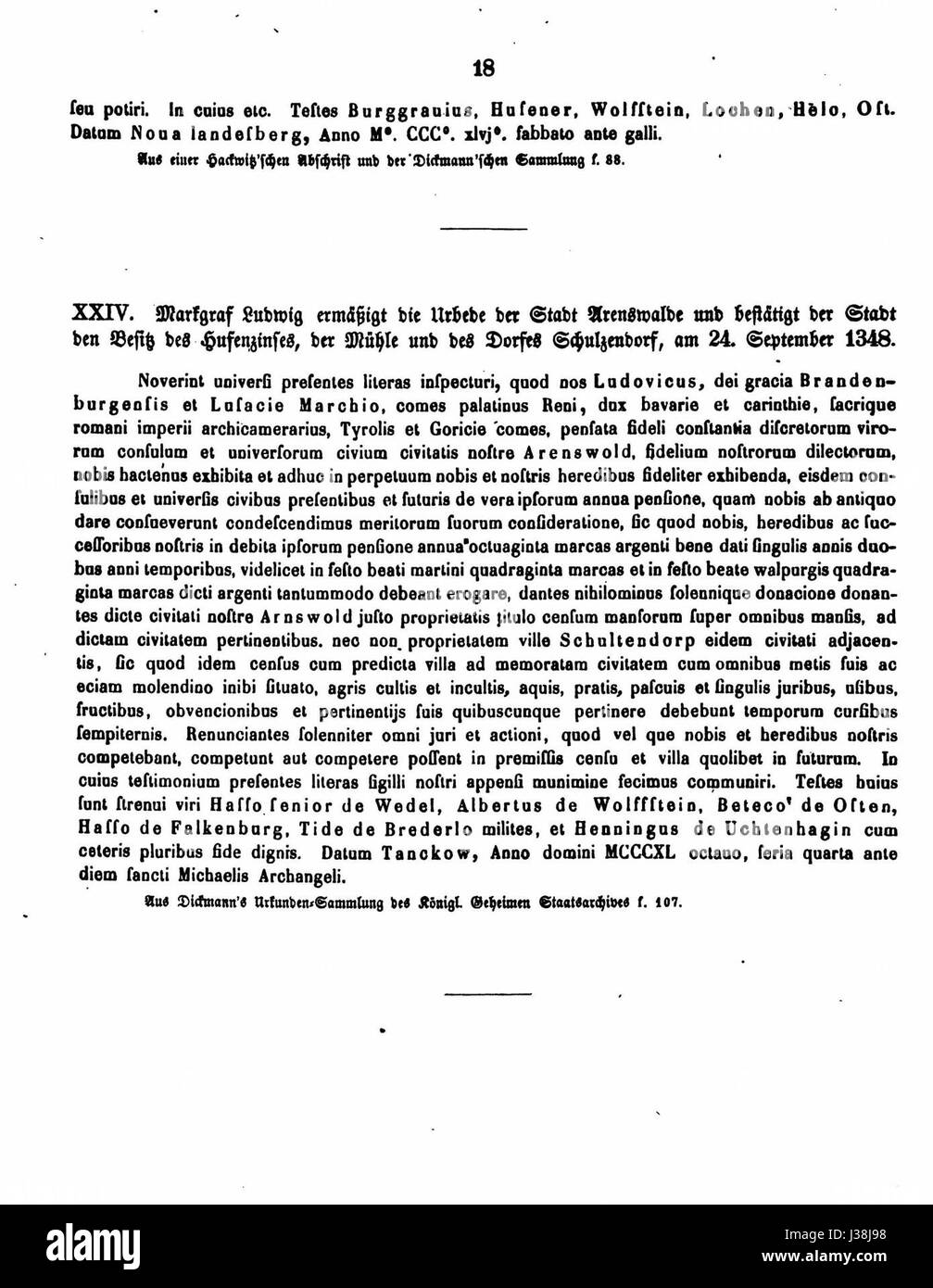 Labeled number 1 hi-res stock photography and images - Alamy