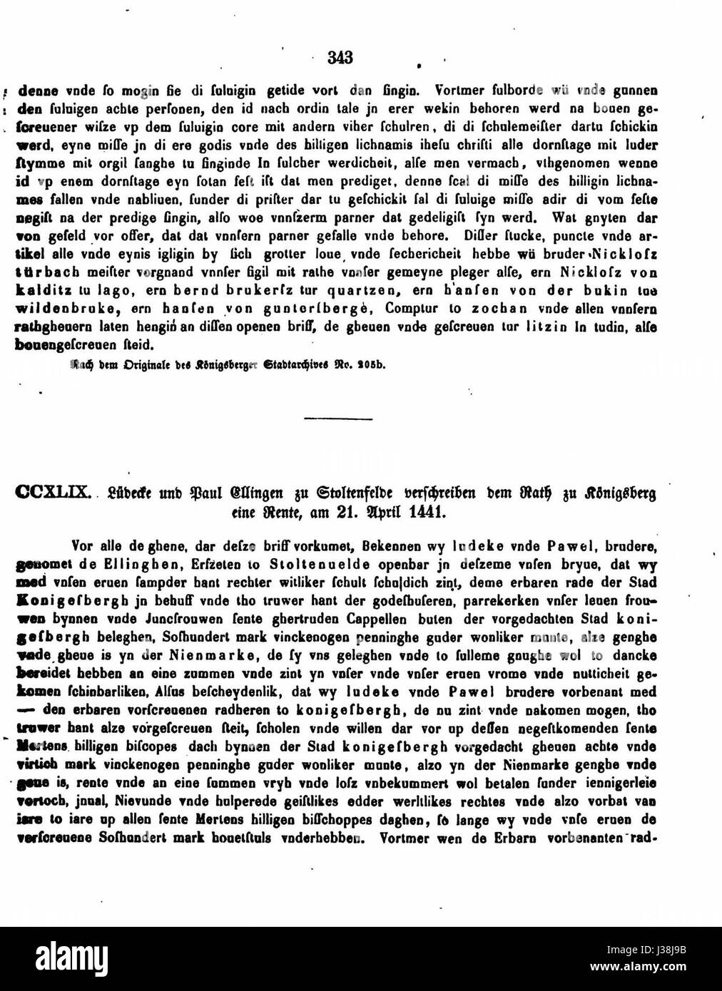 Number labeled Black and White Stock Photos & Images - Alamy