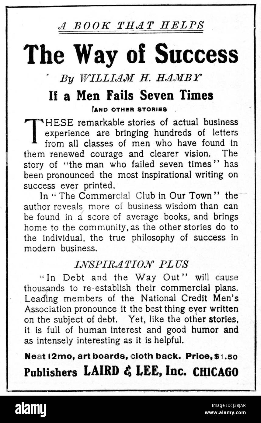 Success map Black and White Stock Photos & Images - Alamy