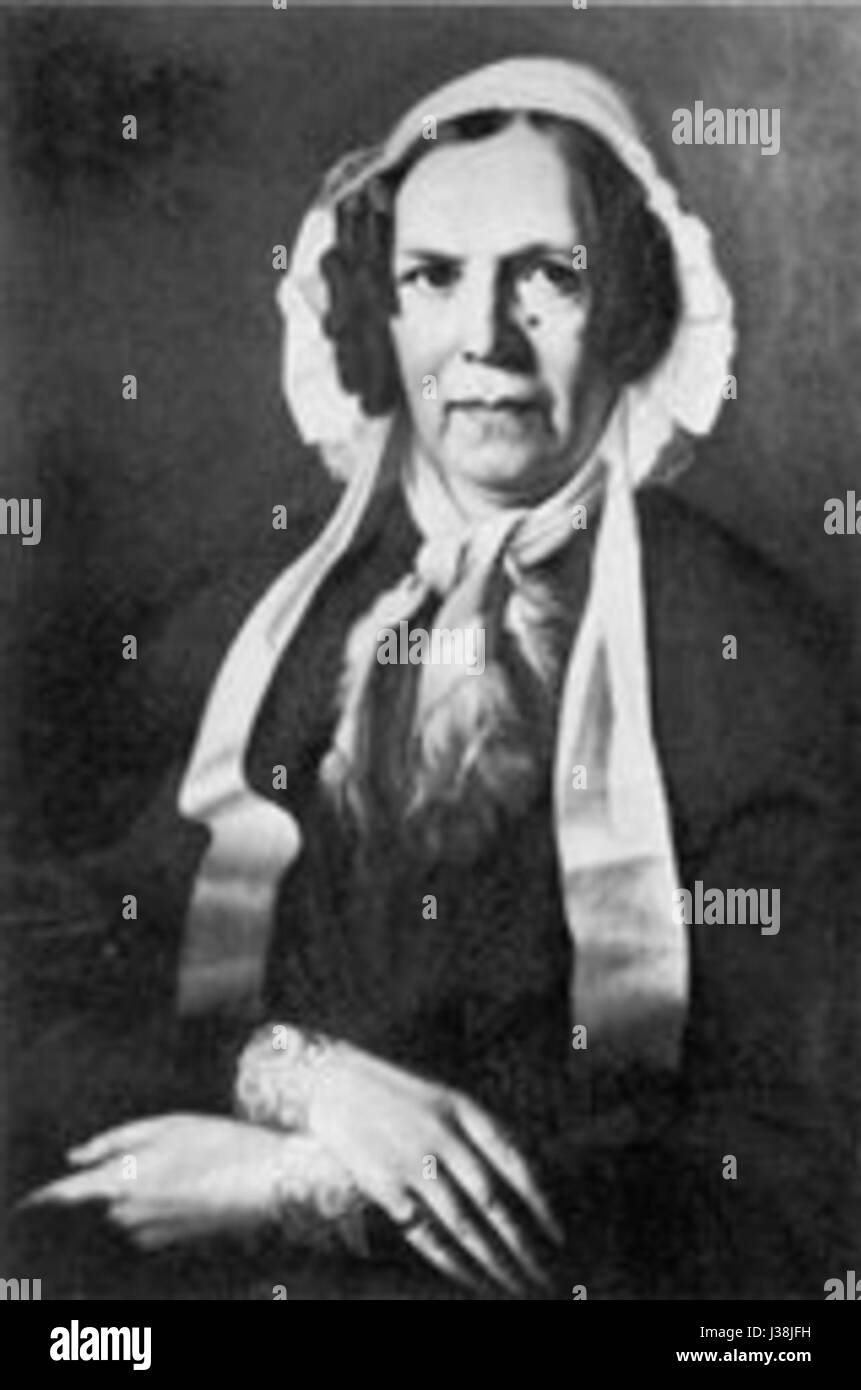 Christine englerth hi-res stock photography and images - Alamy