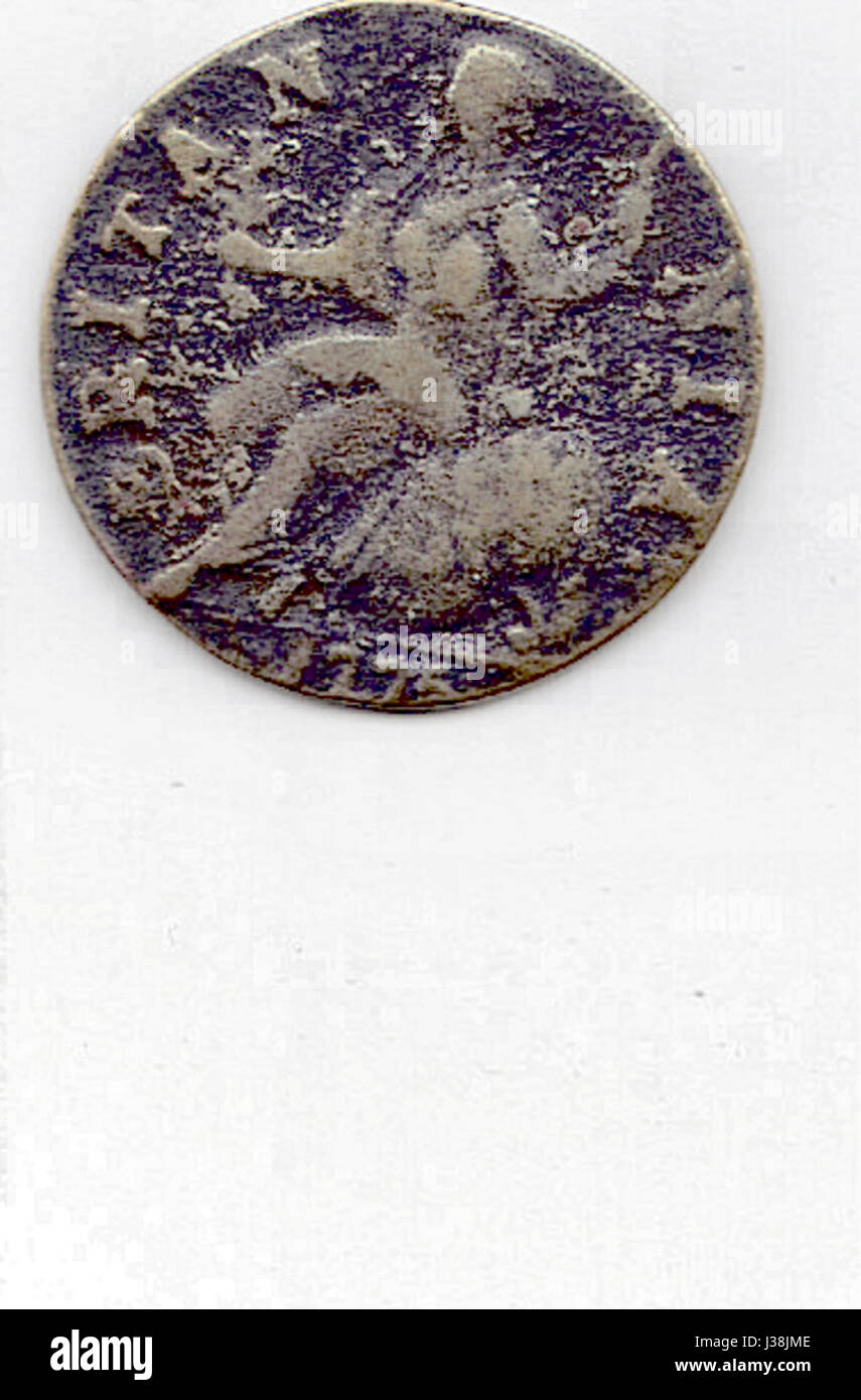 Uncle jack hi-res stock photography and images - Alamy