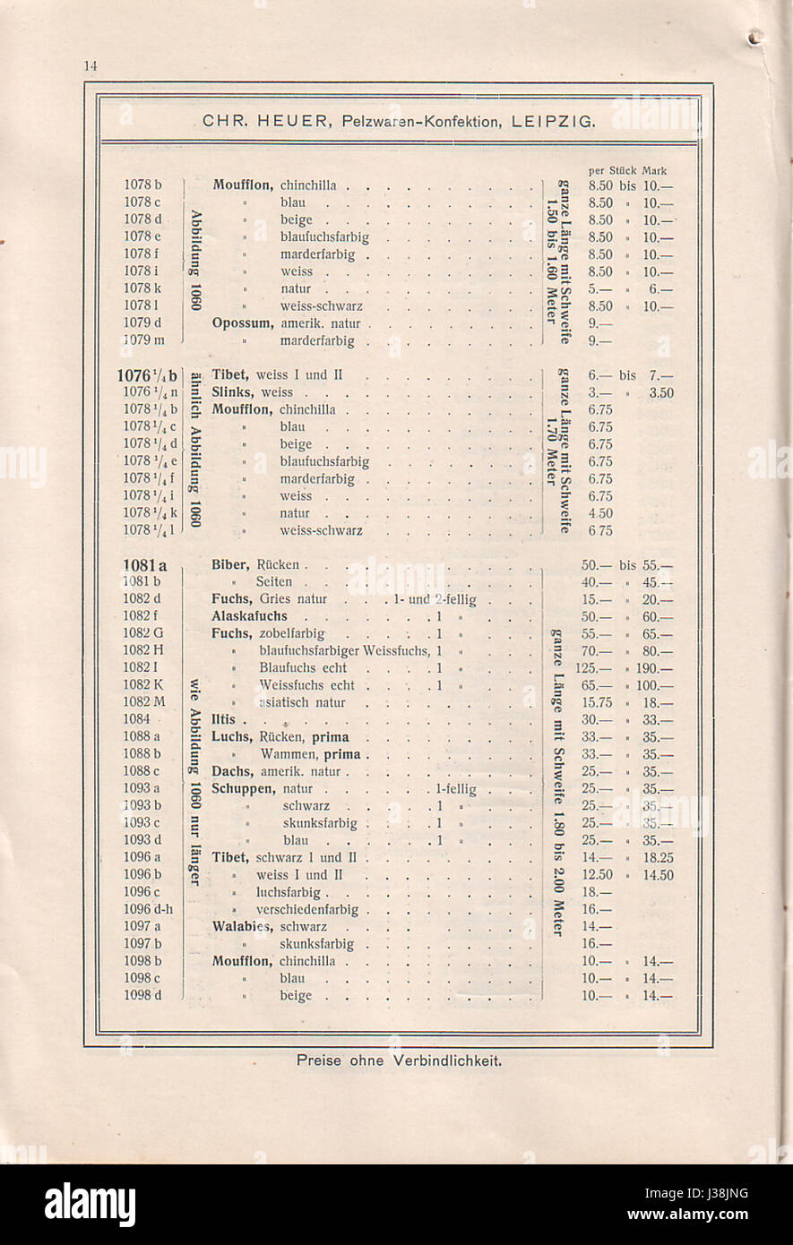 1909 16 hi-res stock photography and images - Alamy