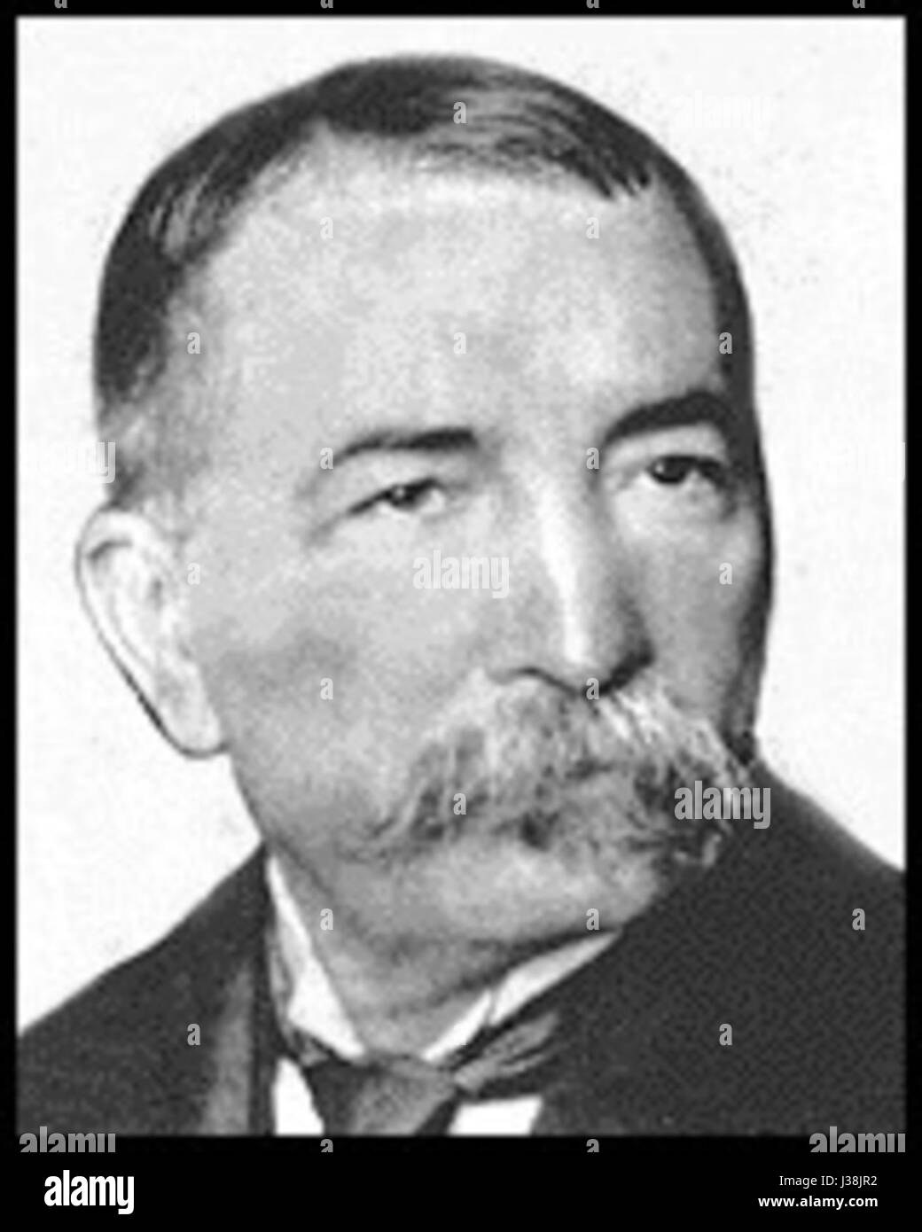 Clovis map hi-res stock photography and images - Alamy