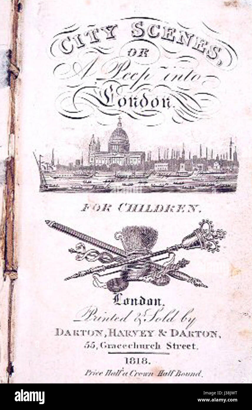 Dynamic street view capturing hi-res stock photography and images - Alamy