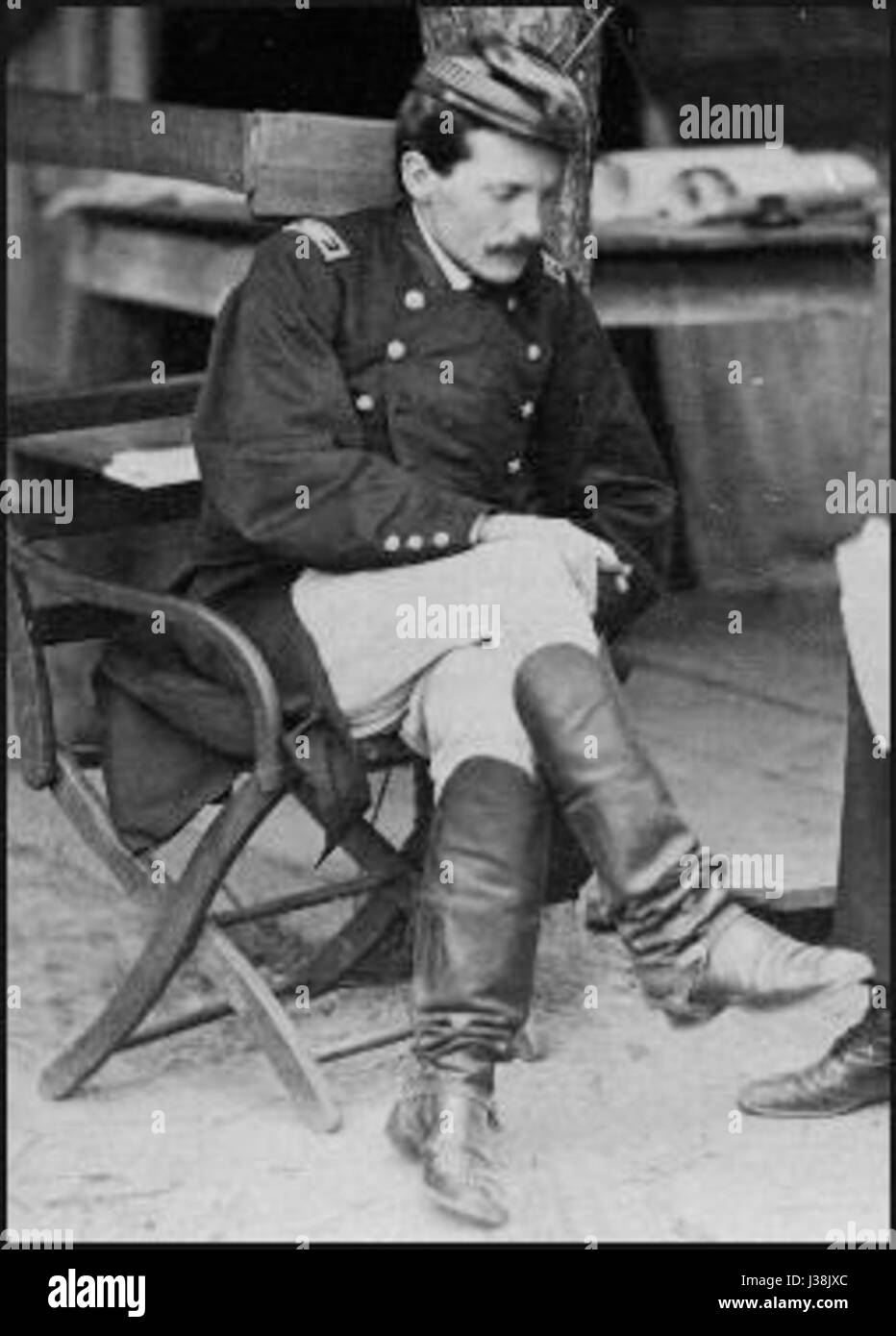 Collis hi-res stock photography and images - Alamy