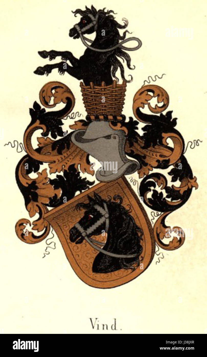 Vind hi-res stock photography and images - Alamy