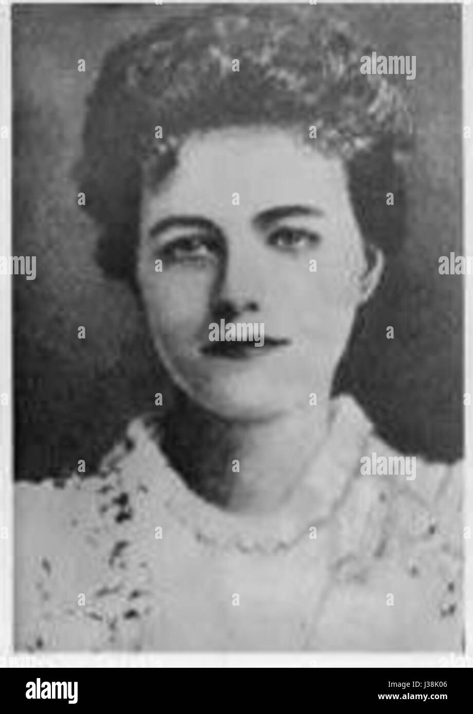 Cross entity Black and White Stock Photos & Images - Alamy