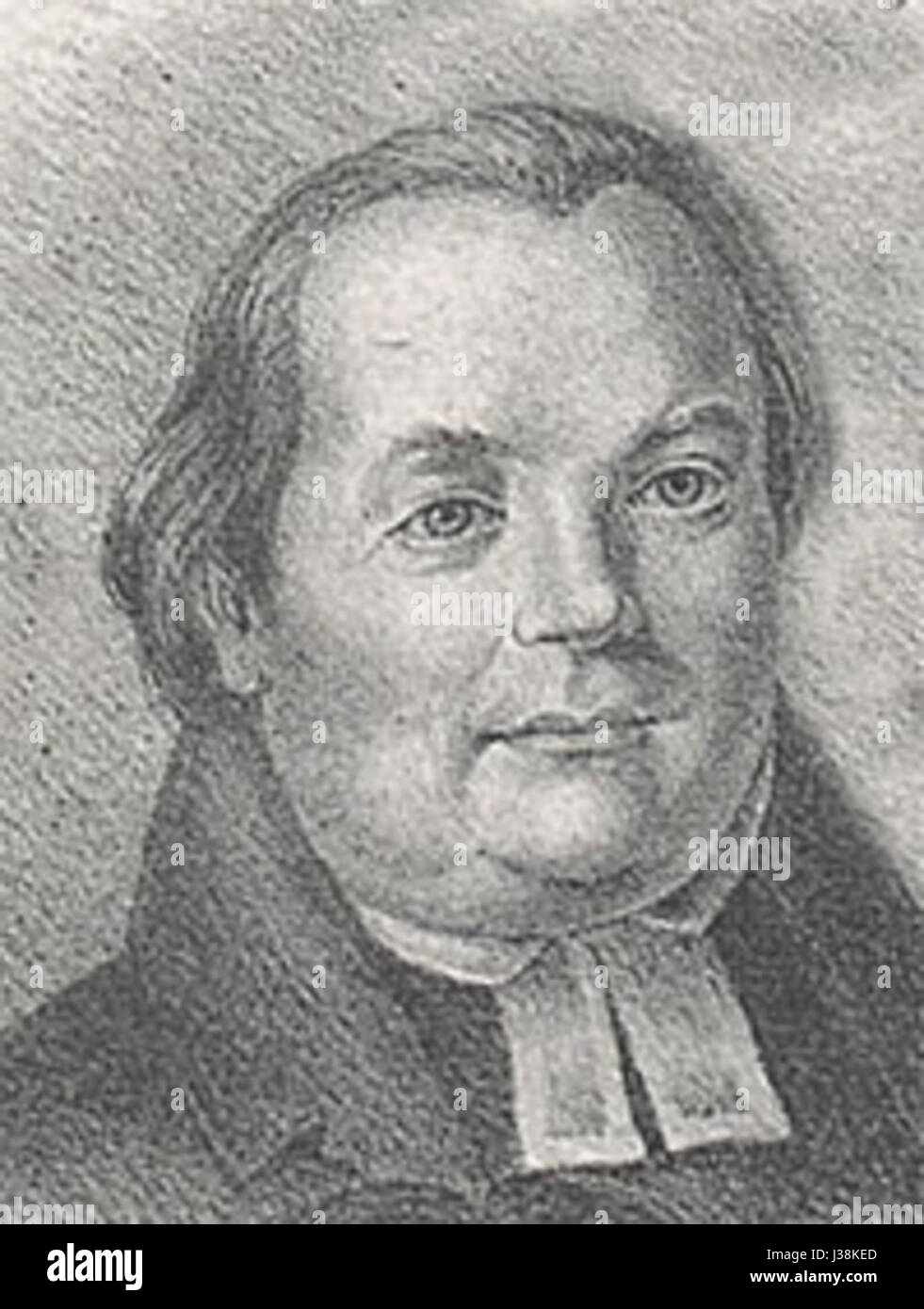 Christian intellectual history hi-res stock photography and images - Alamy