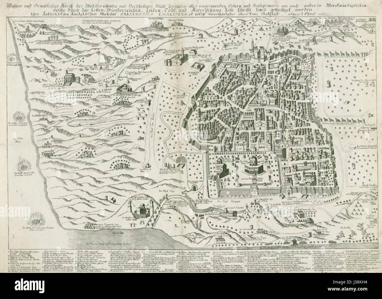 B pierre hi-res stock photography and images - Alamy