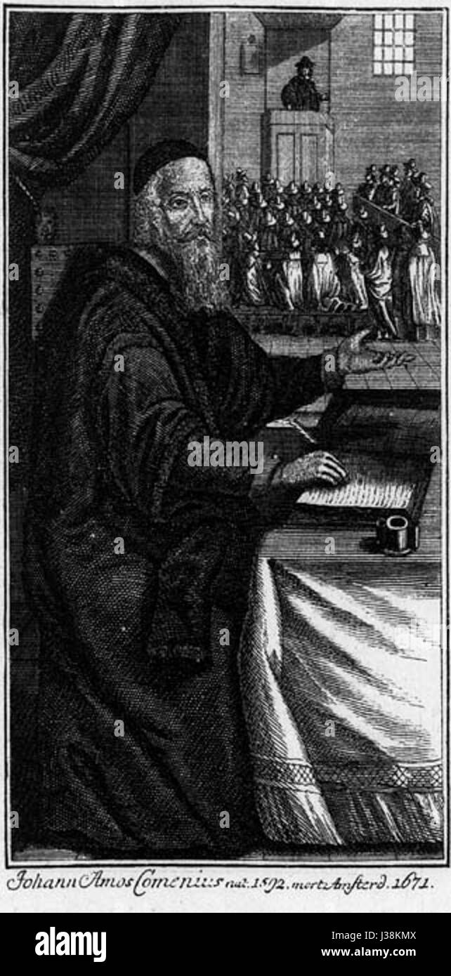 Map of amos Black and White Stock Photos & Images - Alamy