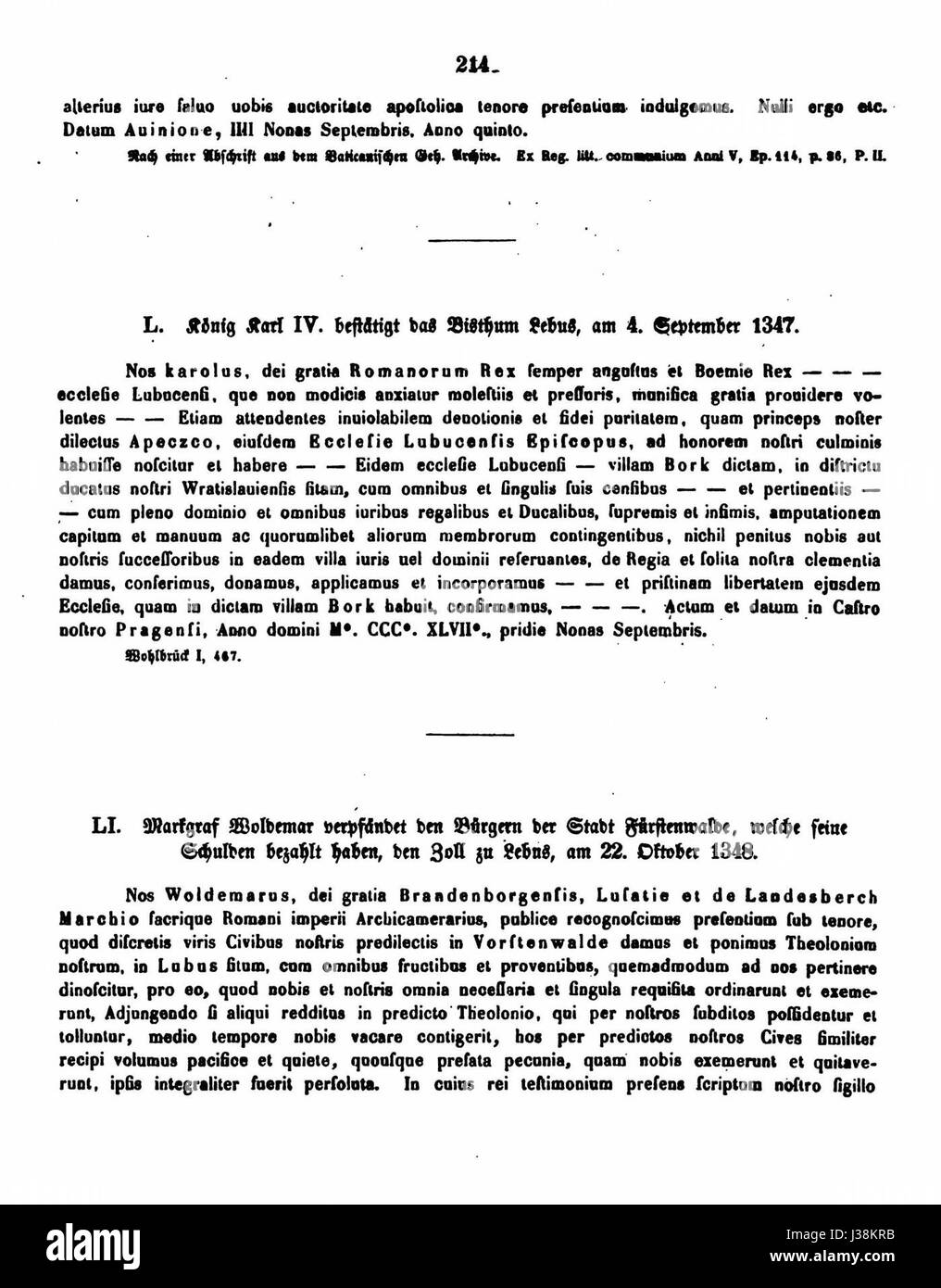 214 1 Cut Out Stock Images & Pictures - Alamy