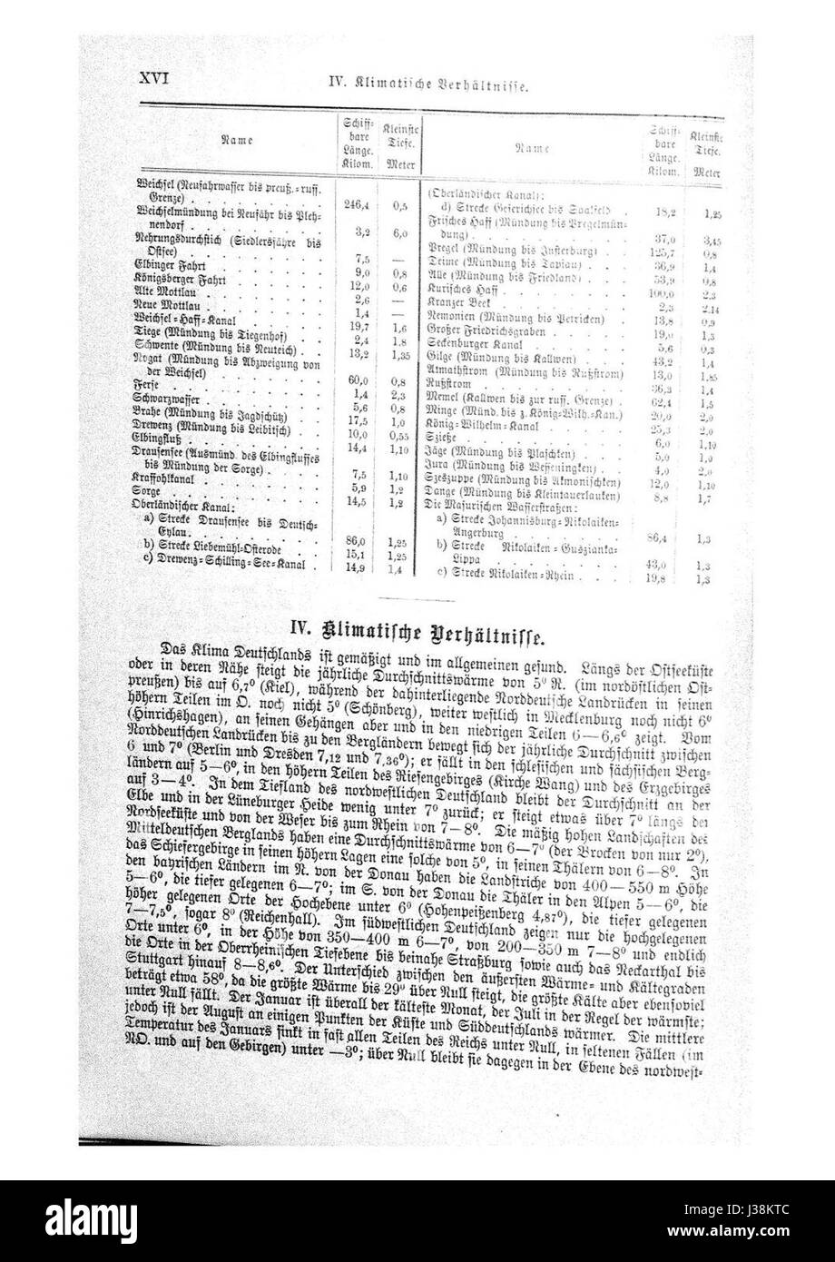 Geographical dictionary Cut Out Stock Images & Pictures - Alamy