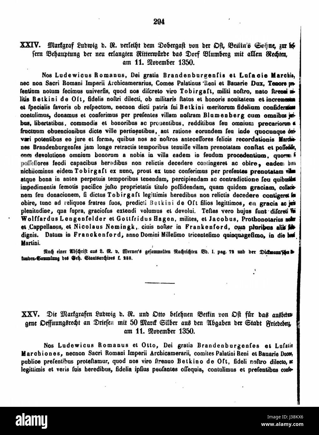 DE CDB 1 18 29 is a reference to a catalog number, possibly from a collection or archive. The ...