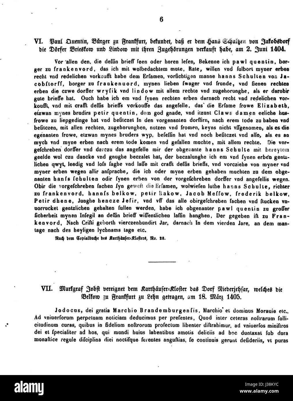DE CDB 1 20 006 refers to a specific designation or catalog number, possibly related to a ...