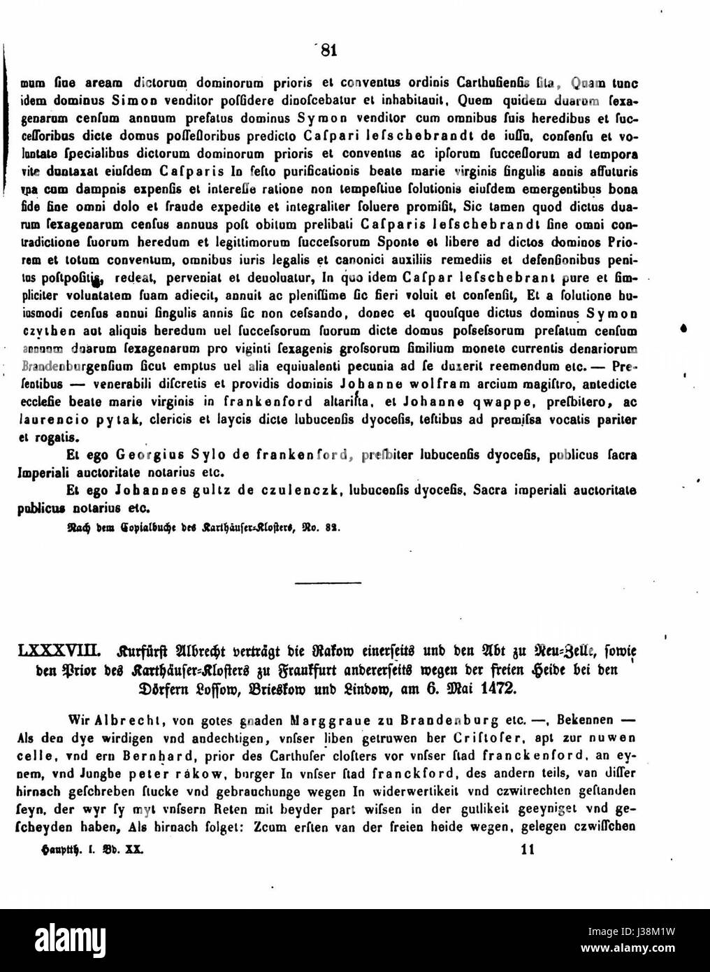 Organizational identification hi-res stock photography and images - Alamy