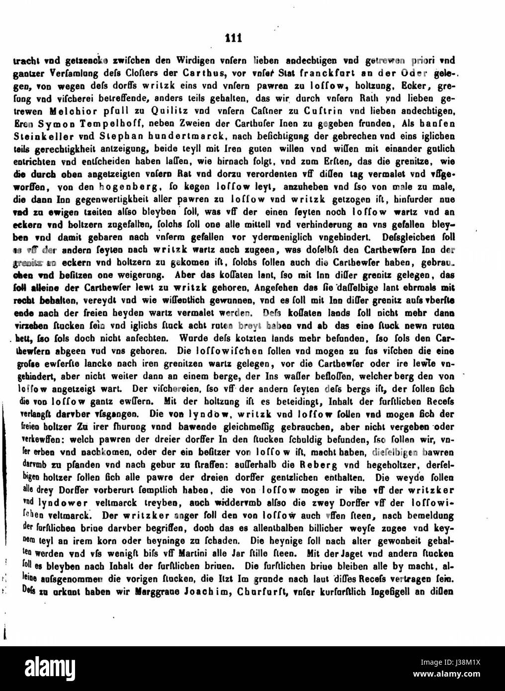 DE CDB 1 20 111 Stock Photo - Alamy