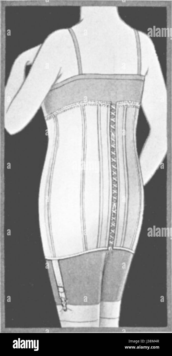 Clothing closure Black and White Stock Photos & Images - Alamy