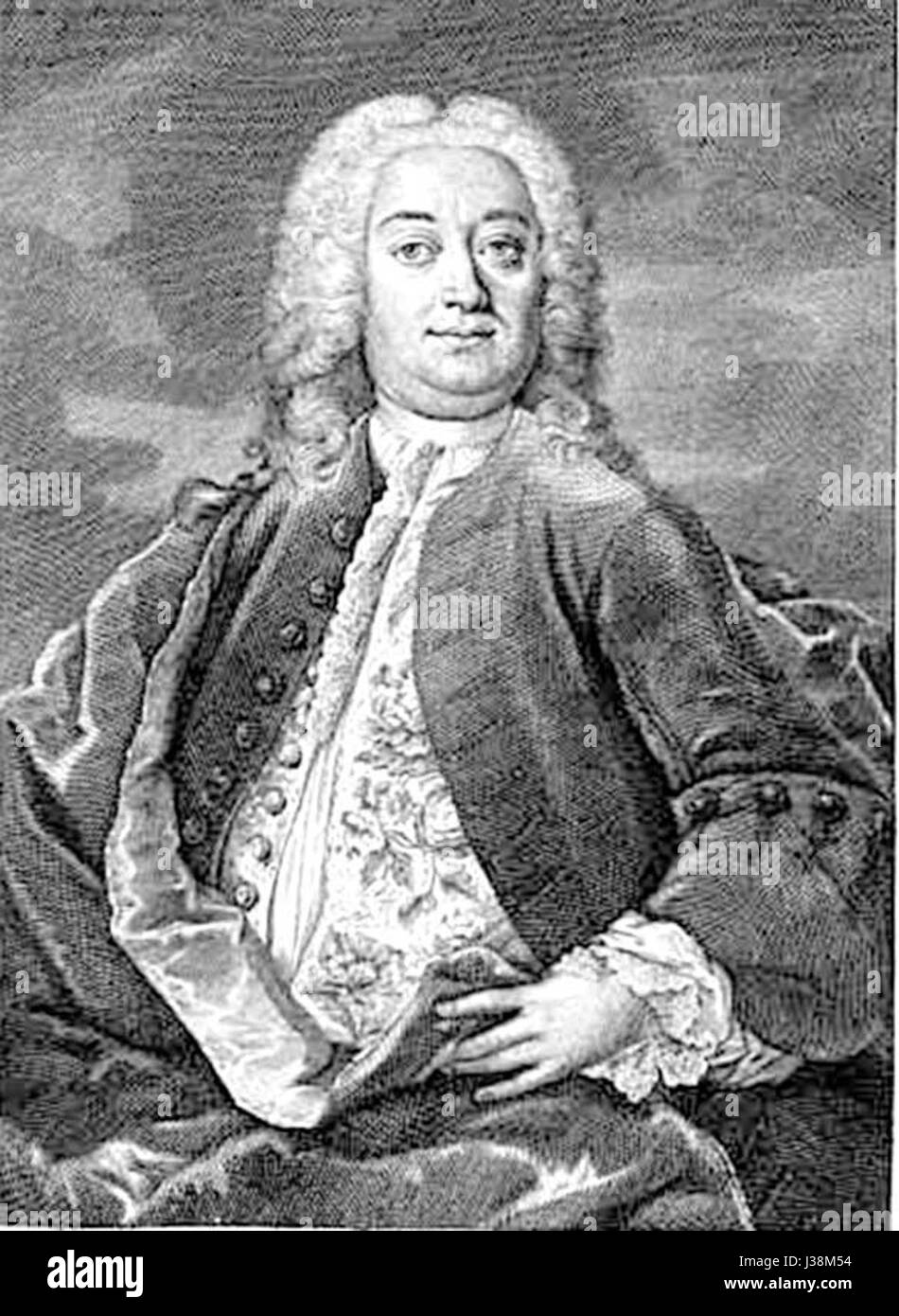 Triller Black and White Stock Photos & Images - Alamy