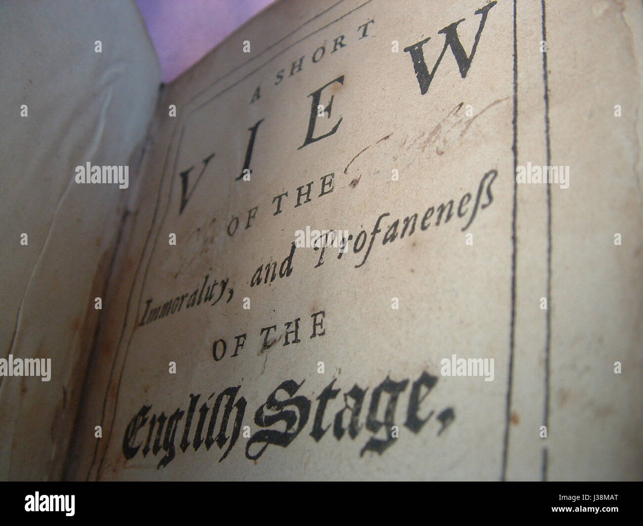 Map of collier hi-res stock photography and images - Alamy