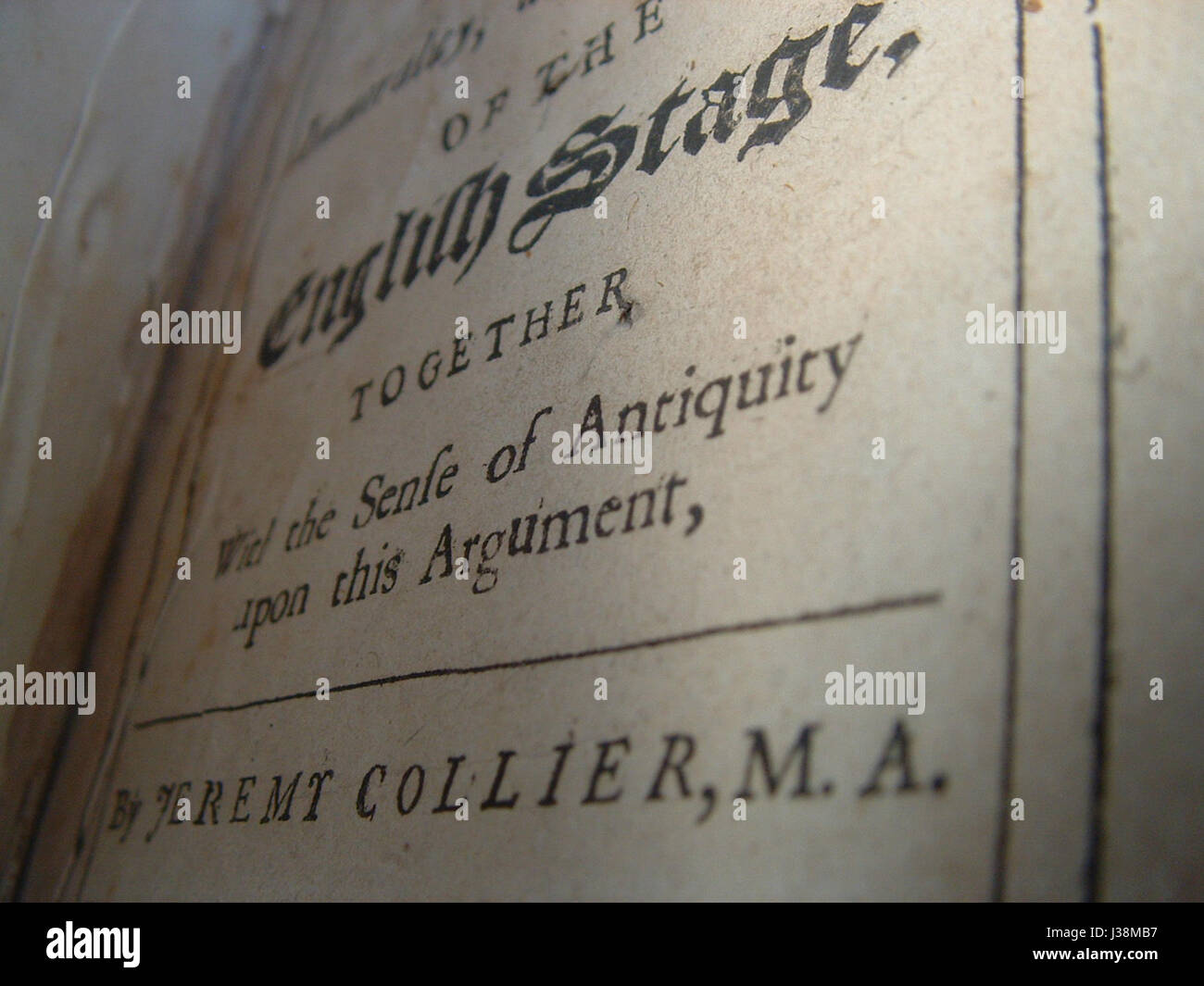 The term 'Collier title 23' may refer to a legal or historical ...