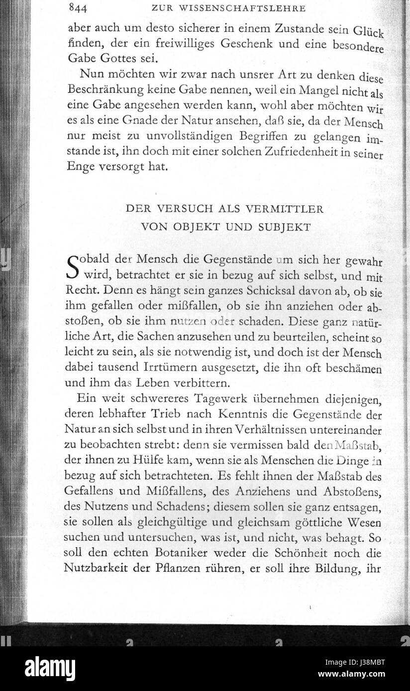 Vermittler hi-res stock photography and images - Alamy