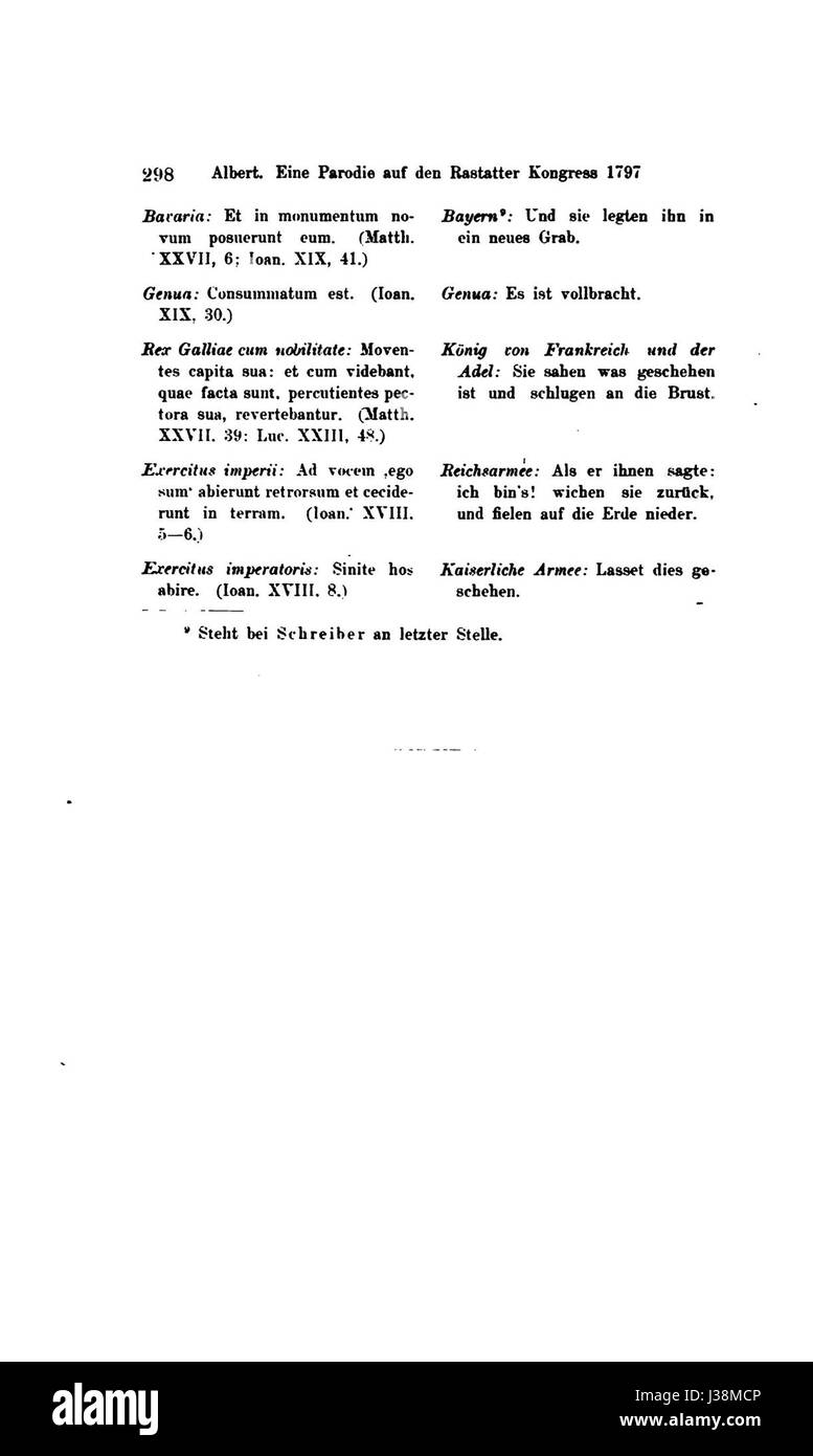 'De Alemannia' is a historical text focusing on the Alemanni, an ...