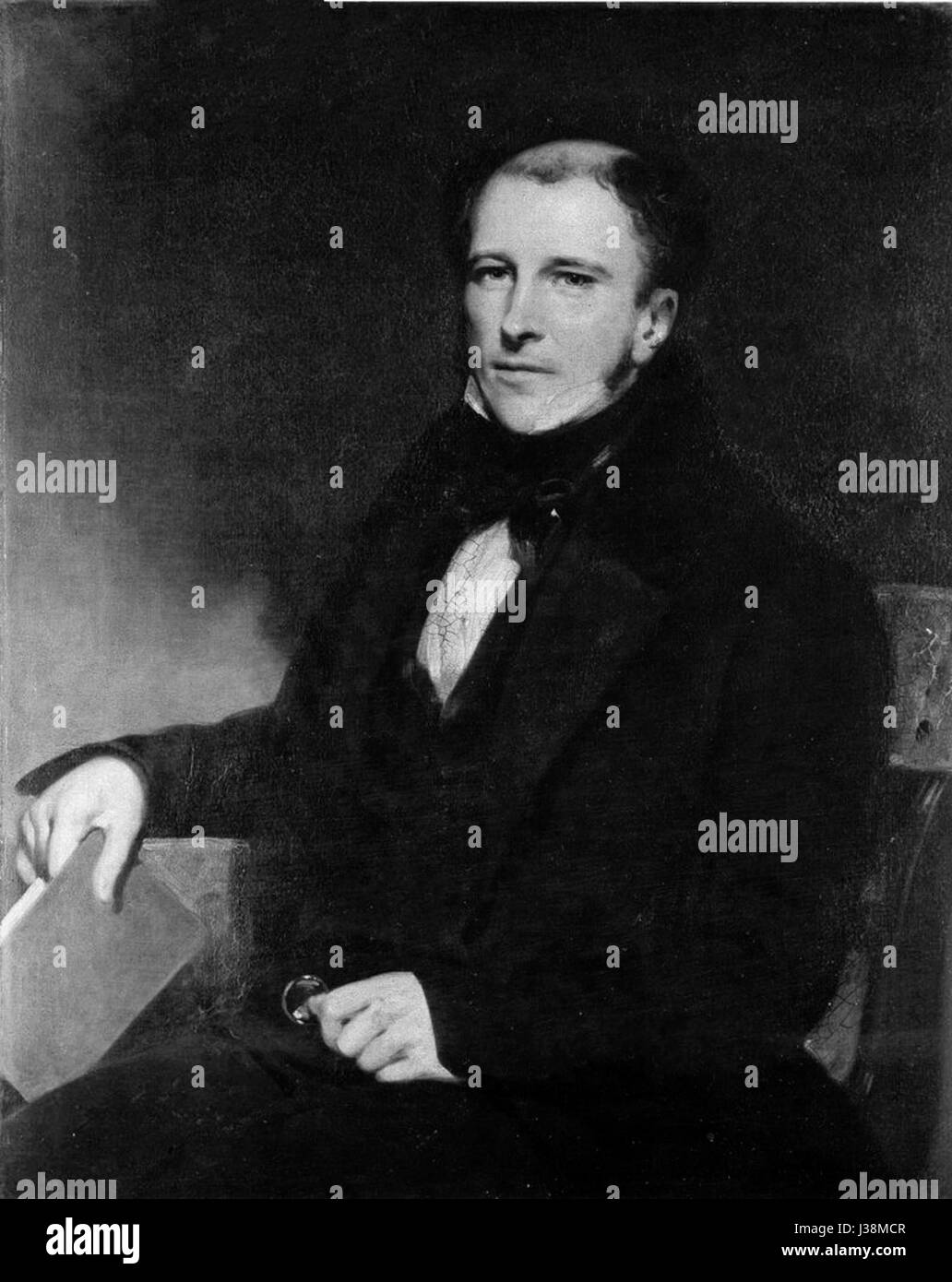 Daniel keyte sandford hi-res stock photography and images - Alamy